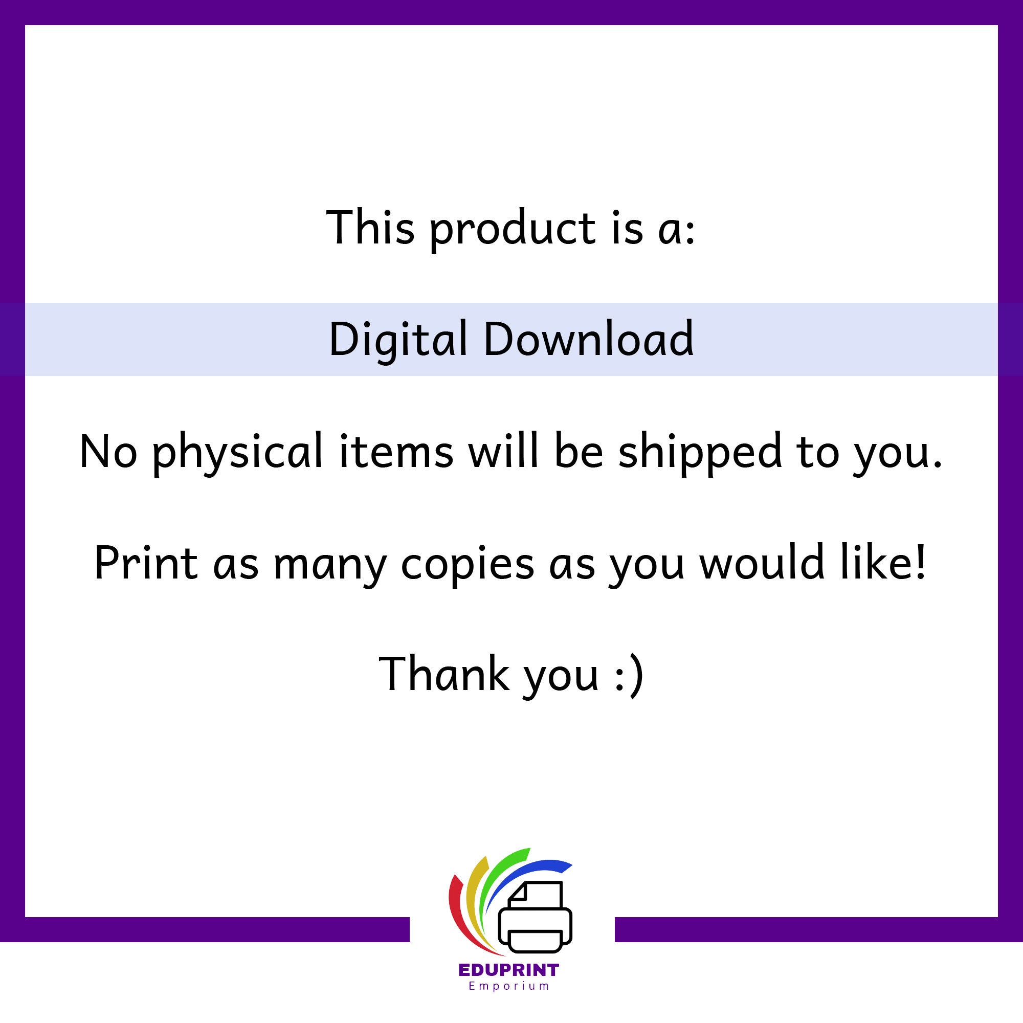 50 CVC Word Tracing Worksheets for Handwriting Practice, Printable - Etsy