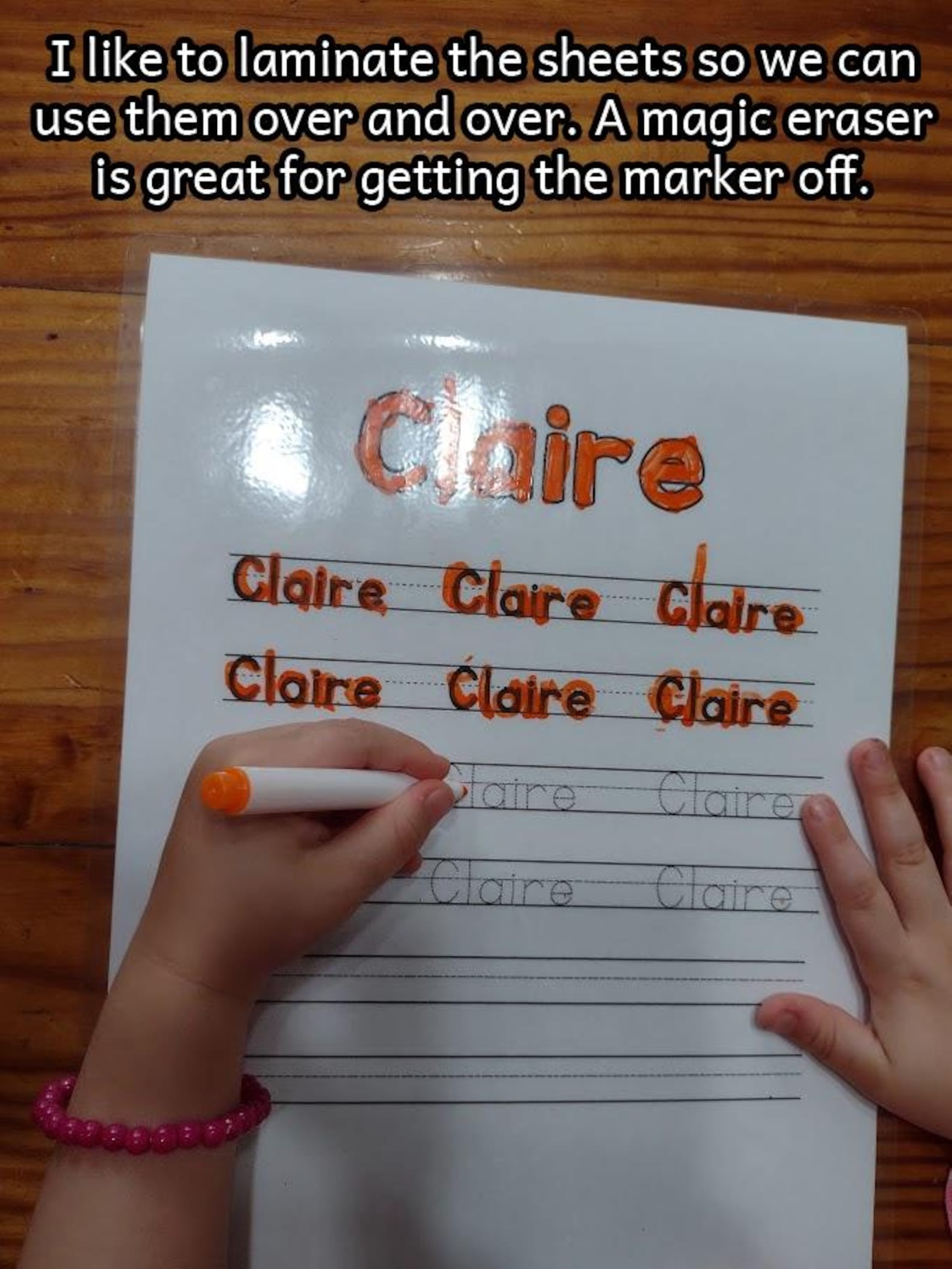 3 Isabella Name Tracing Sheets for Handwriting Practice, Printable - Etsy