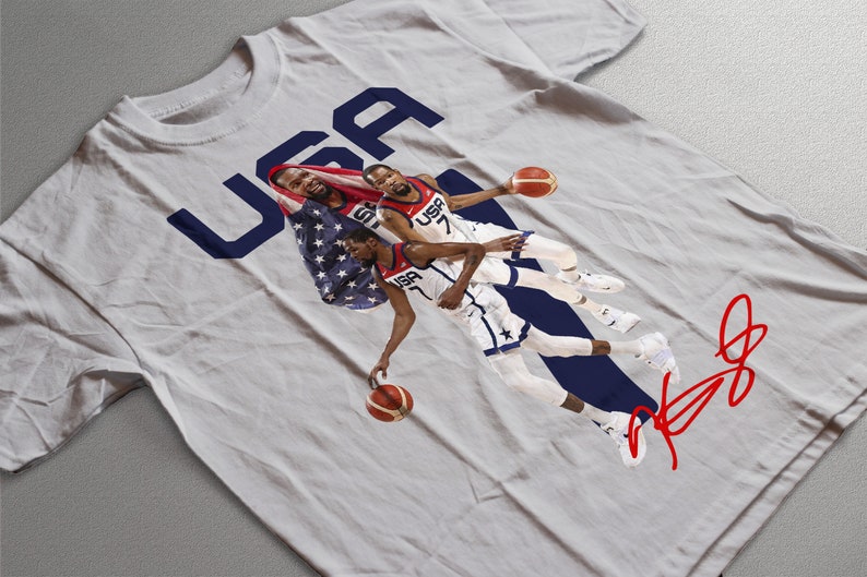 Kevin Durant Vector Digital Graphic Download PNG & SVG 4181x6754 for ...