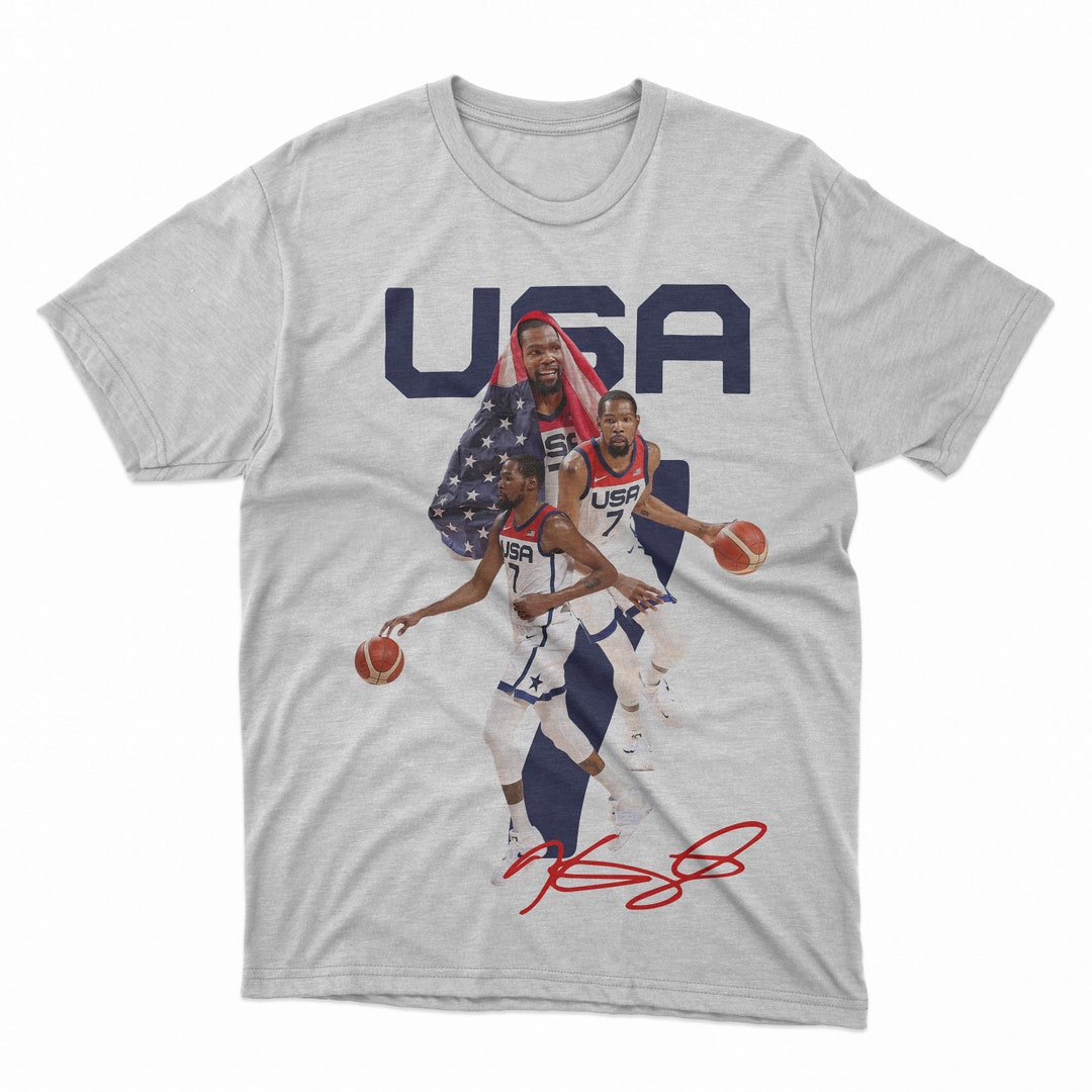 Kevin Durant Vector Digital Graphic Download PNG & SVG 4181x6754 for ...