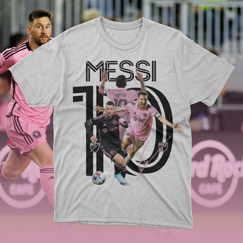 Lionel Leo Messi Vector Files PNG & SVG 3975x3975 Digital Download Clip Art - Etsy