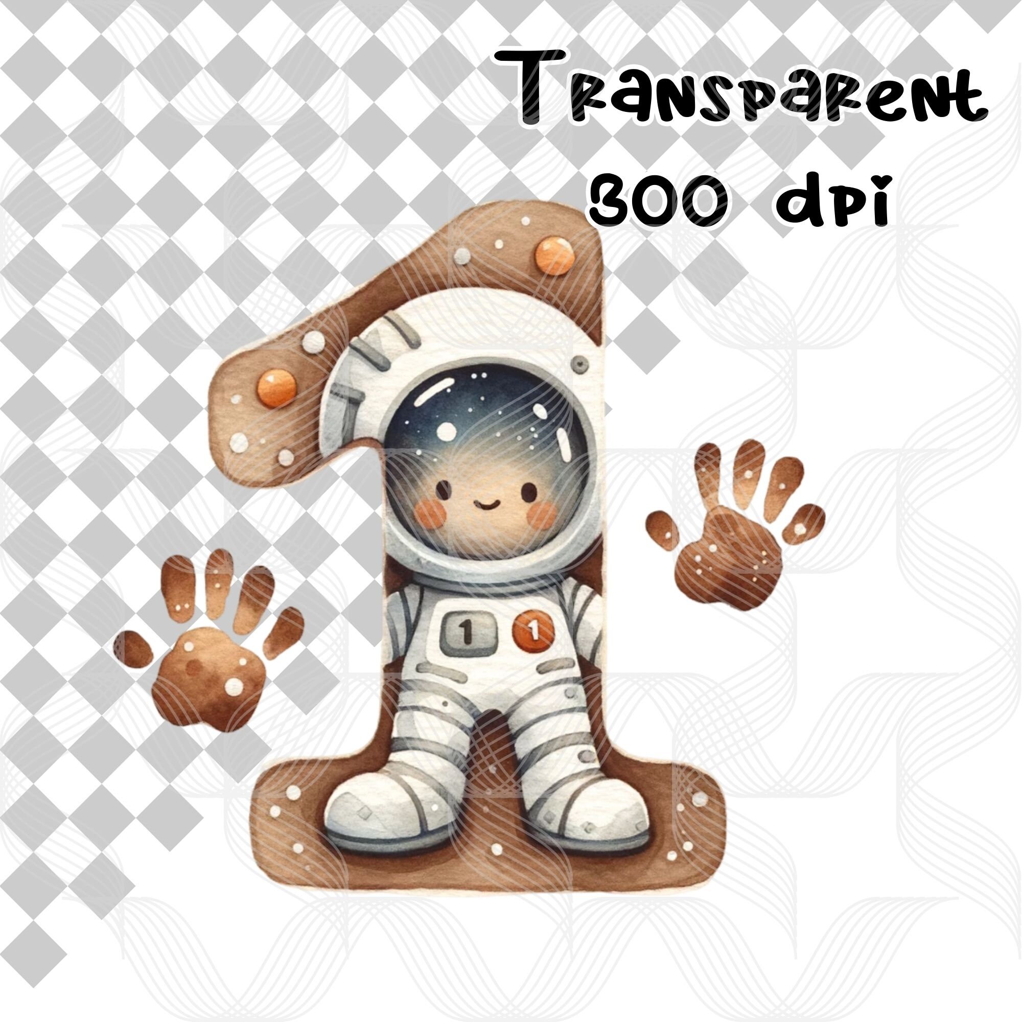 Watercolor Space Alphabet , Astronaut Nursery , Astronaut Spaceship ...