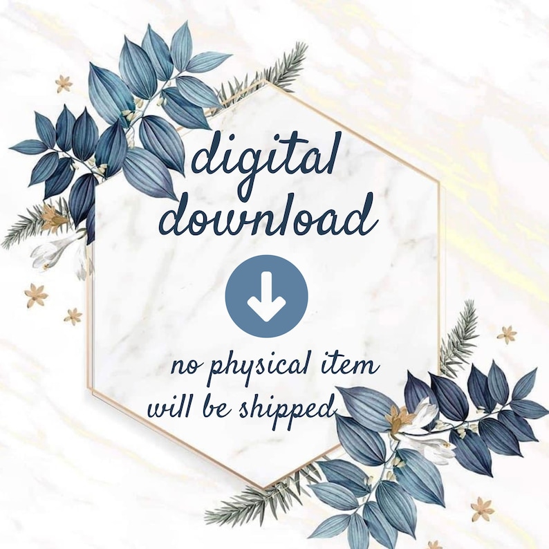 Watercolor Wooden Signs Clipart Rustic Wood Sign Posts , Instant ...