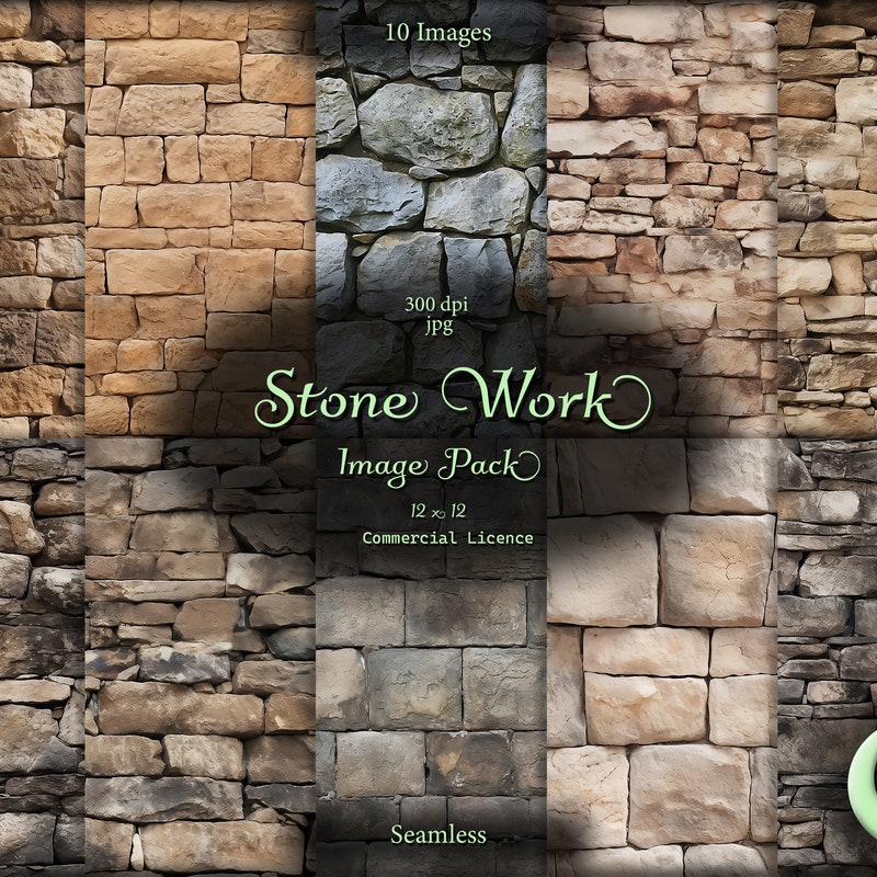 Victorian Wall Panel Digital - Etsy UK