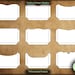 Journal Pocket Template, 18 Horizontal Designs (digital Download) - Etsy