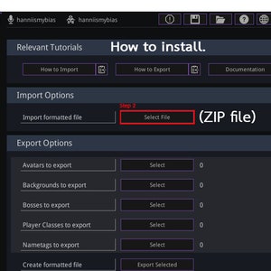 Valorant Stream Avatars. (initiator Bundle) - Etsy