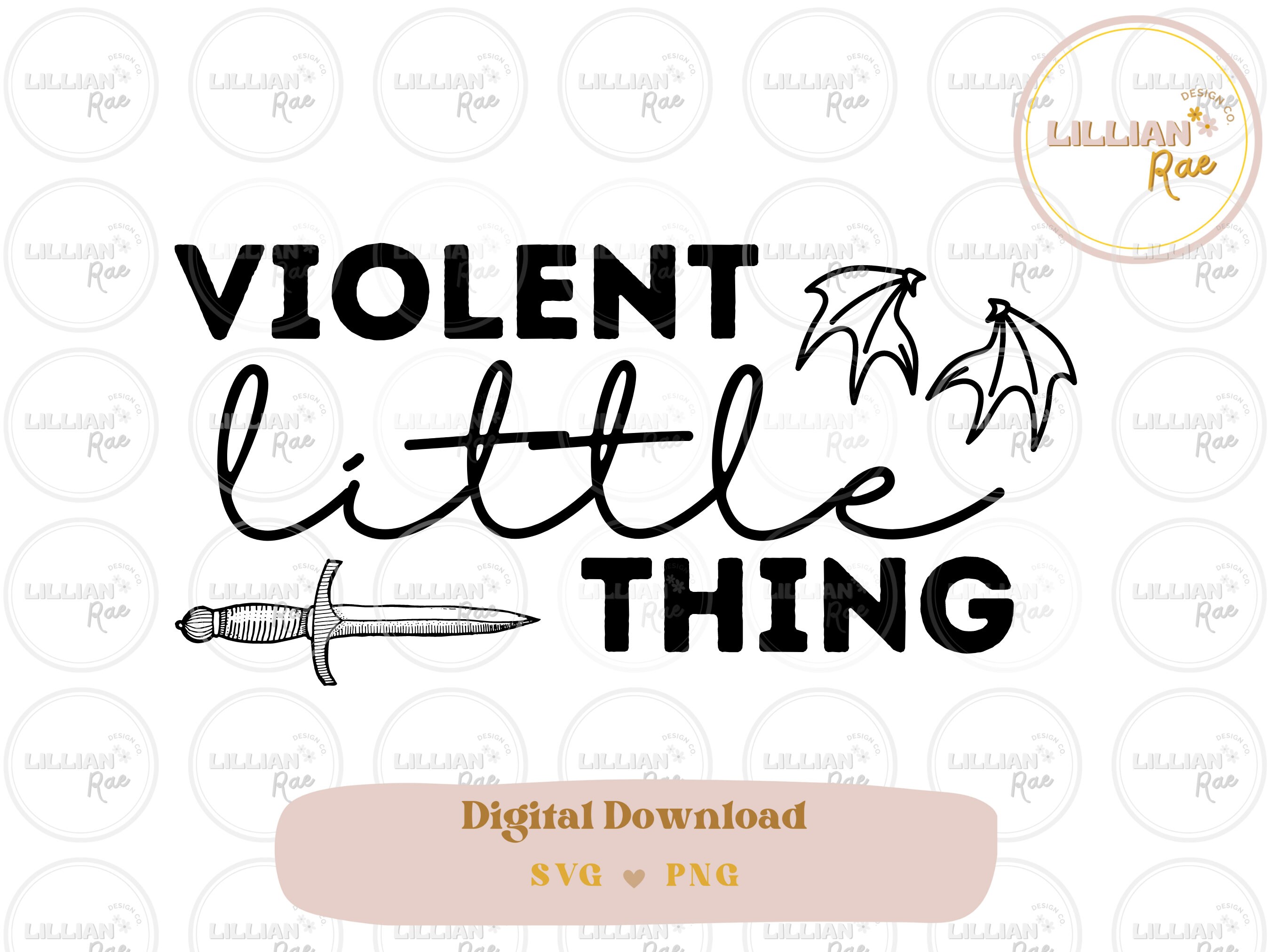 Fourth Wing SVG, Fourth Wing Sticker, Fourth Wing Shirt, Basgiath War ...