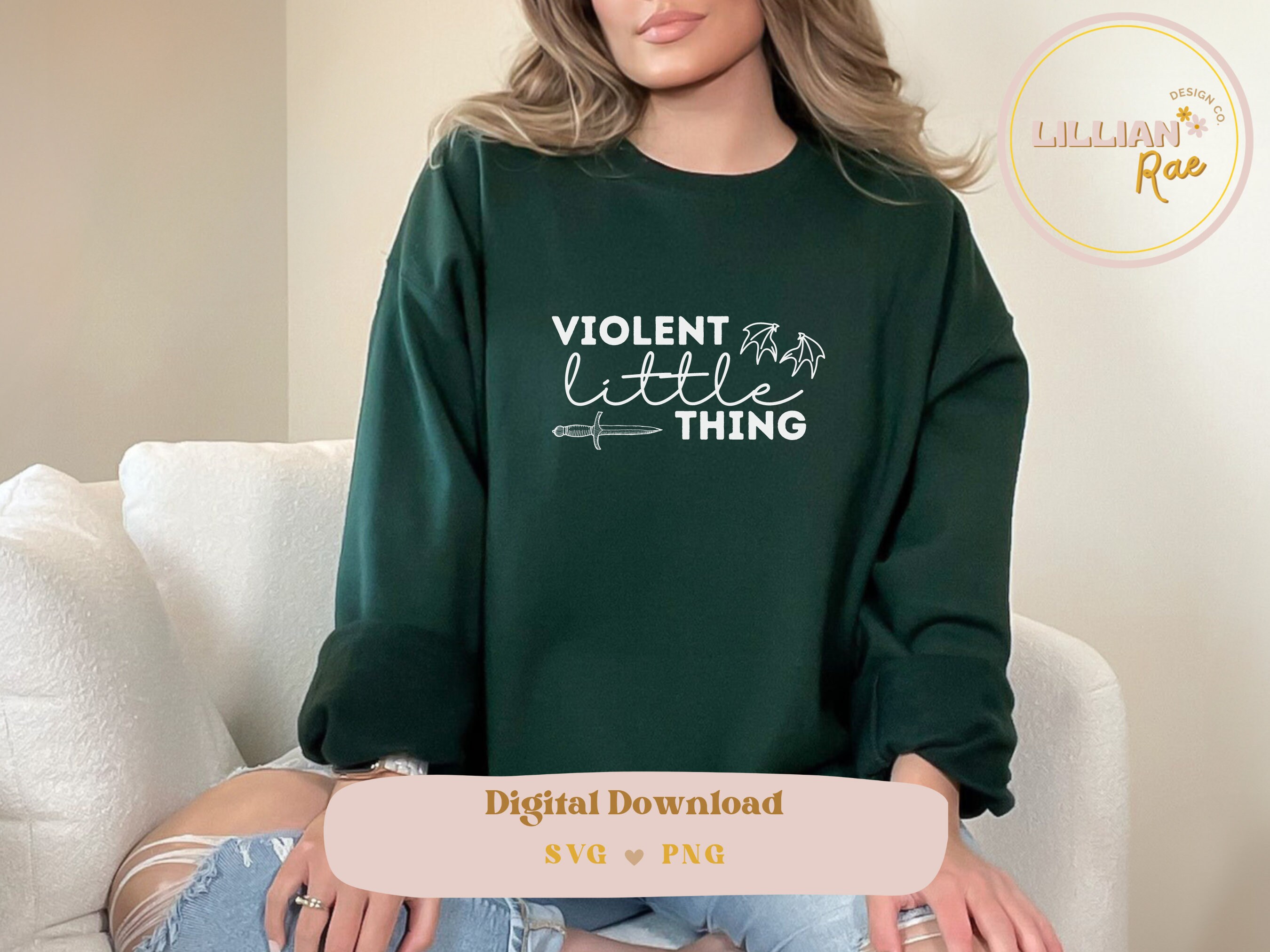 Fourth Wing SVG, Fourth Wing Sticker, Fourth Wing Shirt, Basgiath War ...