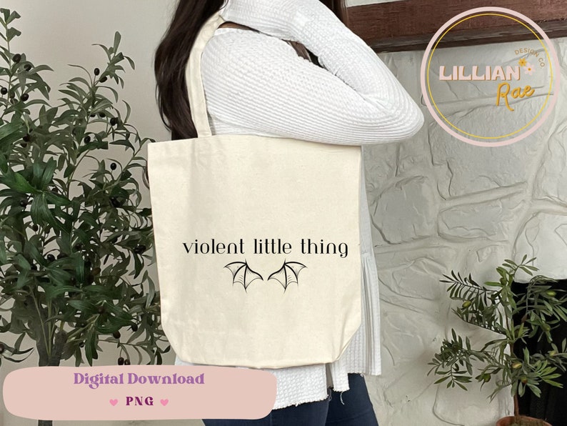 Fourth Wing Basgiath War College Svg Xaden Riorson Fly or Die PNG ...