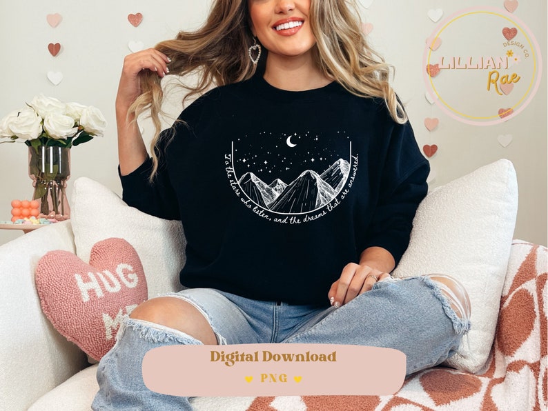 ACOTAR SVG Bundle, ACOTAR Merch, Acotar Png, Valkyrie, Acotar Sweatshirt, Nesta Archeron, Acotar ...