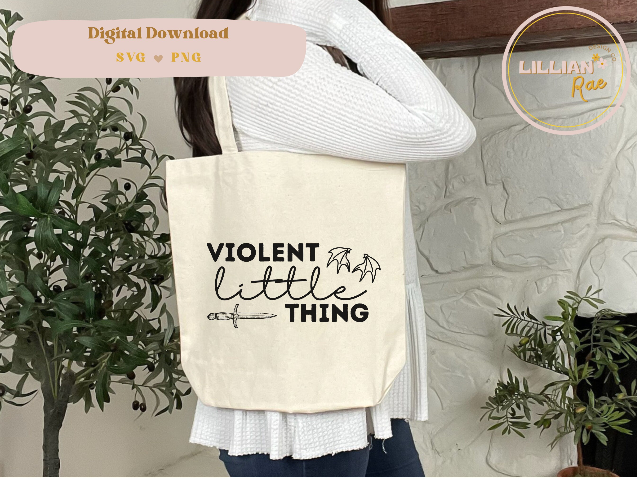 Fourth Wing SVG, Fourth Wing Sticker, Fourth Wing Shirt, Basgiath War ...