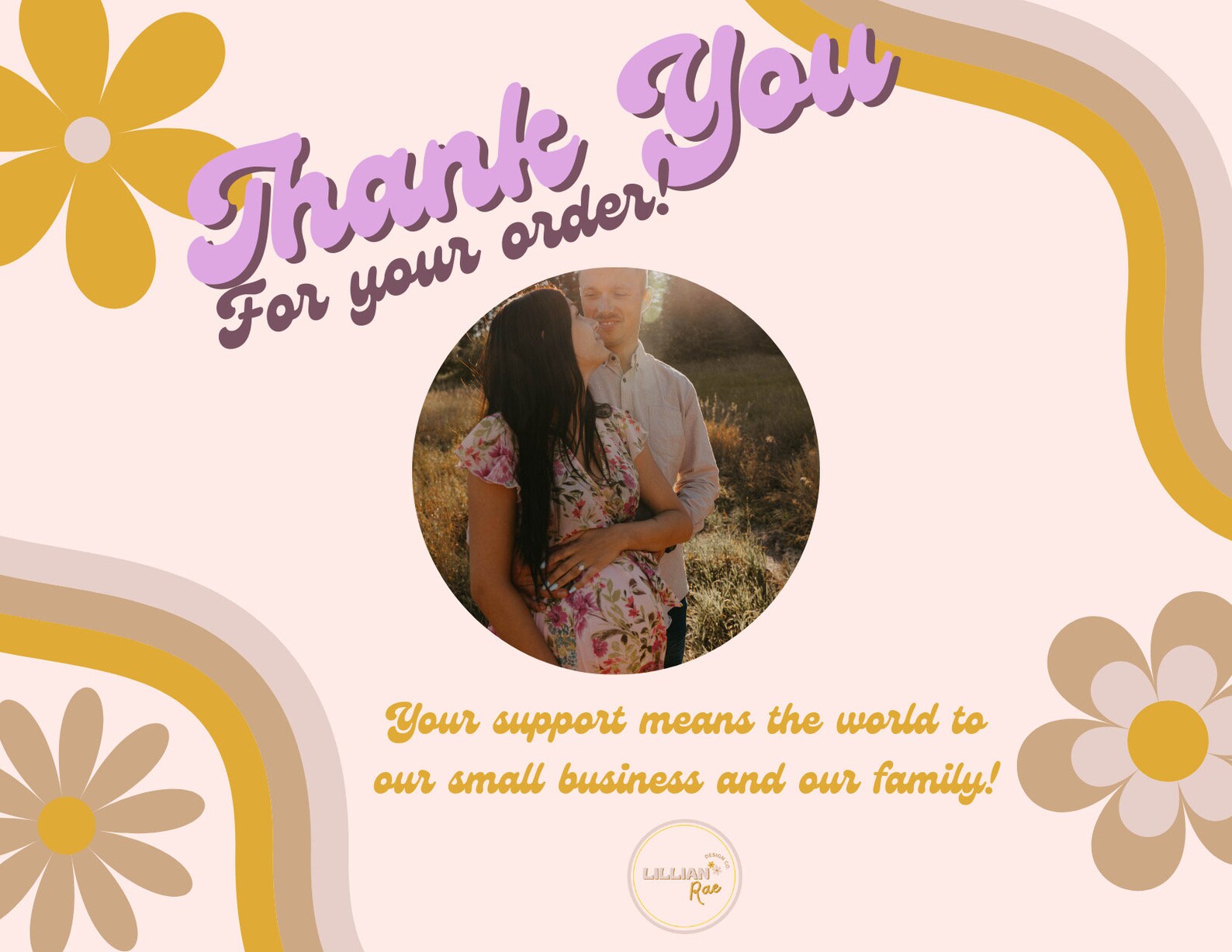 Fourth Wing SVG, Fourth Wing Sticker, Fourth Wing Shirt, Basgiath War ...