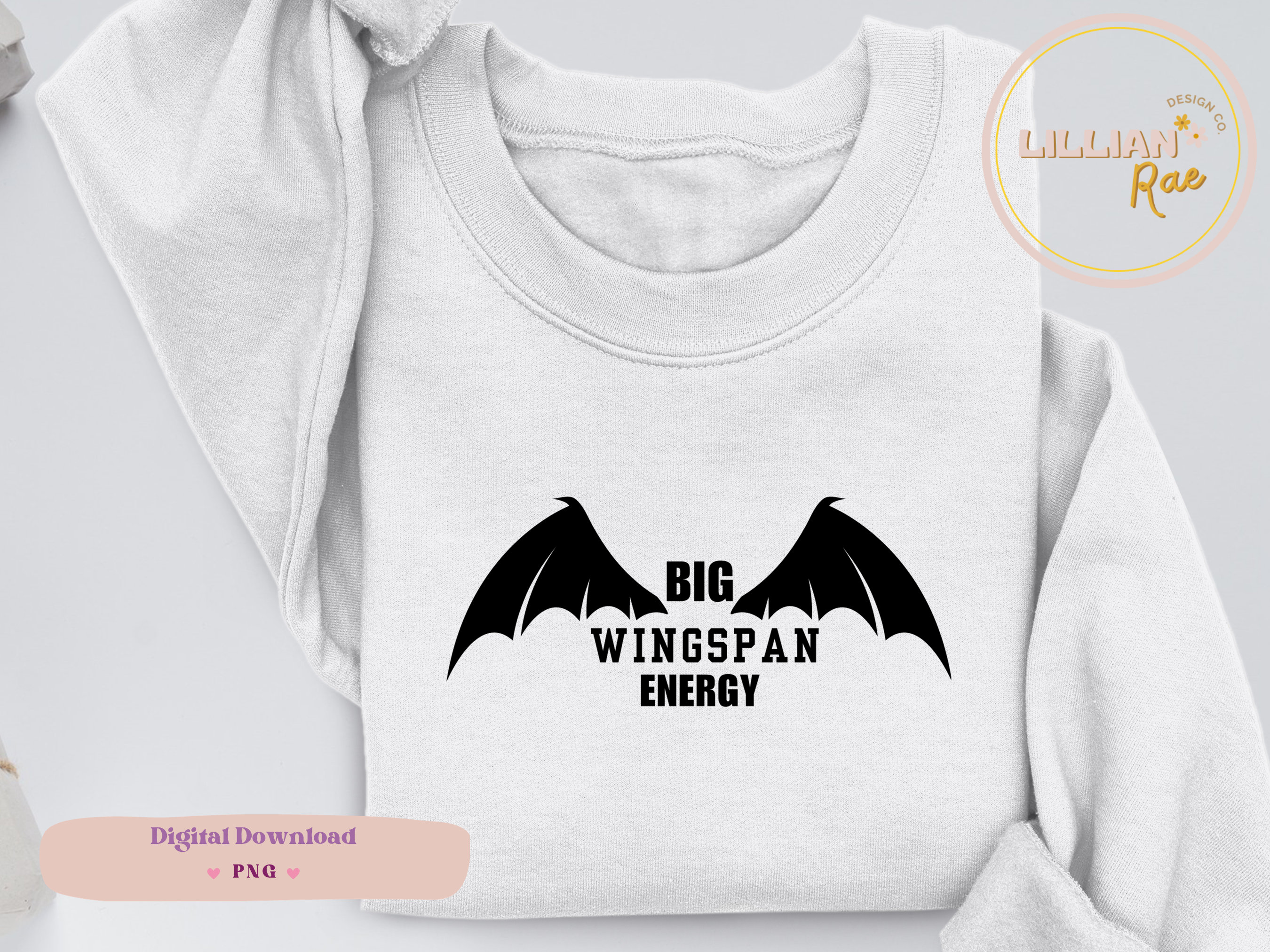 ACOTAR SVG Big Wingspan Energy Velaris PNG Acomaf Clip Art Bat Boys ...