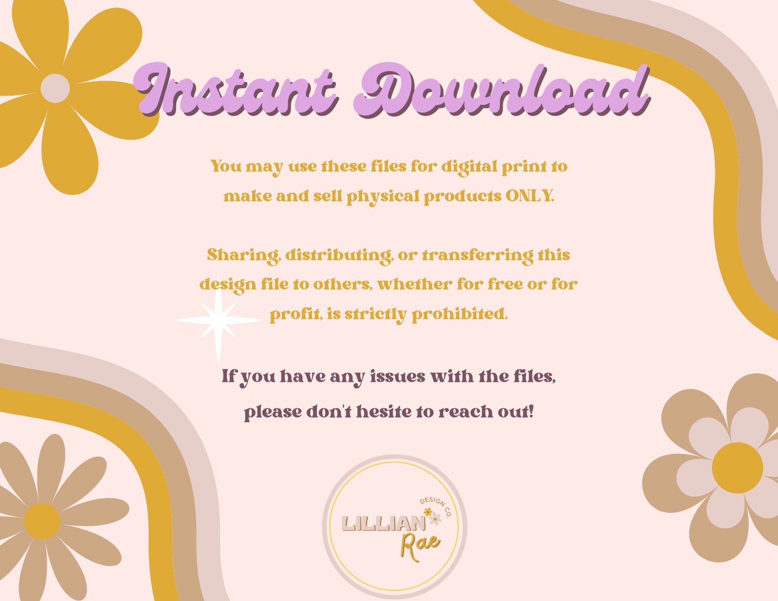 Fourth Wing SVG, Fourth Wing Sticker, Fourth Wing Shirt, Basgiath War ...