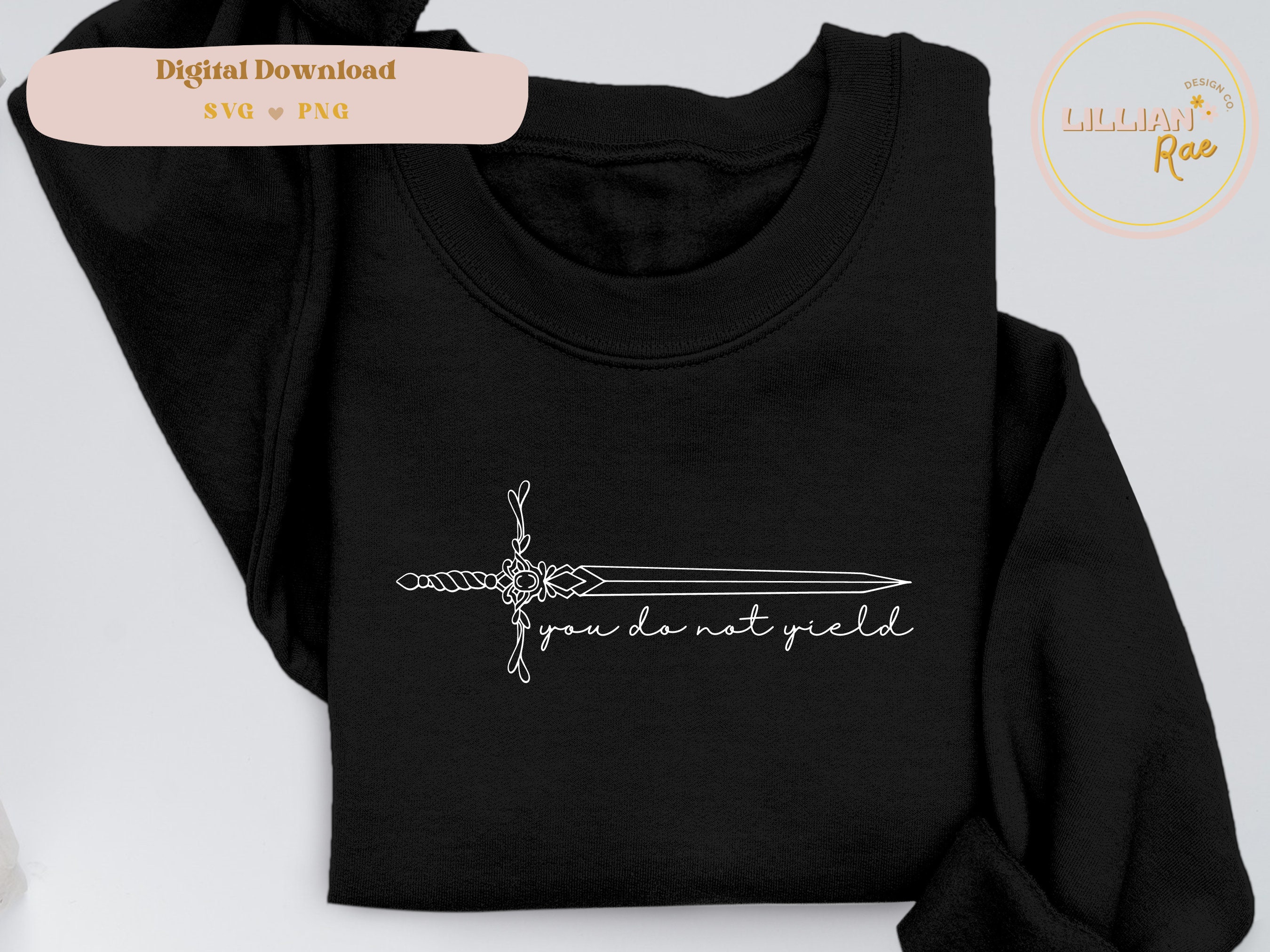 Throne of Glass, Throne of Glass SVG, TOG, Throne of Glass PNG, Book ...