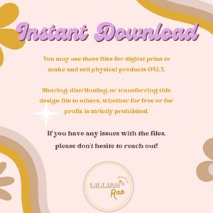 Throne of Glass, Throne of Glass SVG, TOG, Throne of Glass PNG, Book ...