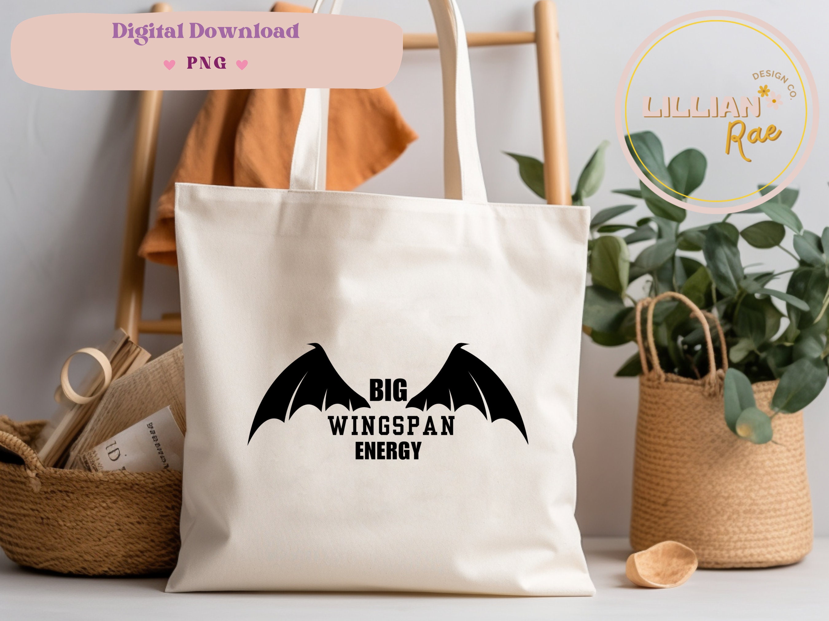ACOTAR SVG Big Wingspan Energy Velaris PNG Acomaf Clip Art Bat Boys ...