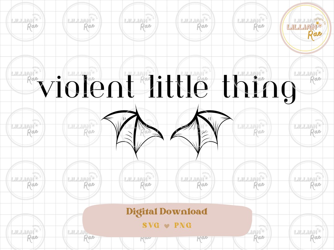 Fourth Wing Basgiath War College Svg | Xaden Riorson | Fly or Die PNG ...