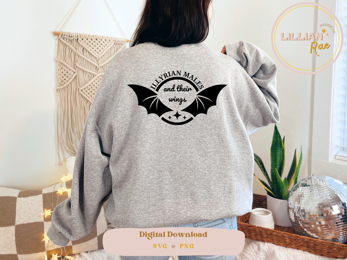 ACOTAR SVG Bundle, ACOTAR Merch, Acotar Png, Valkyrie, Acotar Sweatshirt, Nesta Archeron, Acotar ...