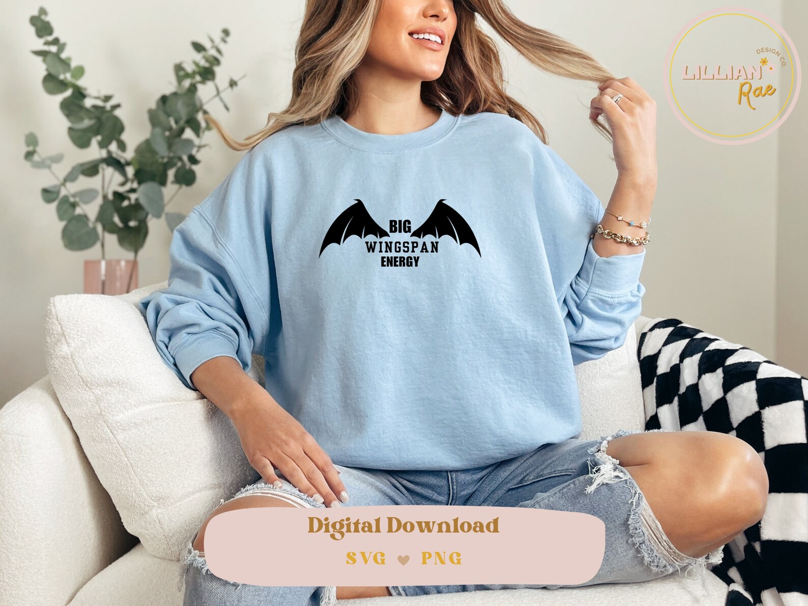 ACOTAR SVG Bundle, ACOTAR Merch, Acotar Png, Valkyrie, Acotar ...