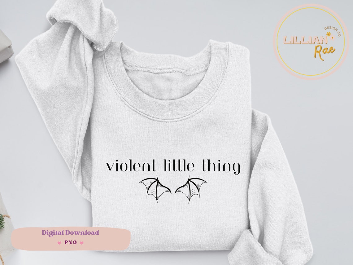 Fourth Wing Basgiath War College Svg Xaden Riorson Fly or Die PNG ...