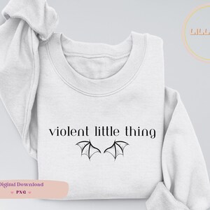 Fourth Wing Basgiath War College Svg | Xaden Riorson | Fly or Die PNG ...