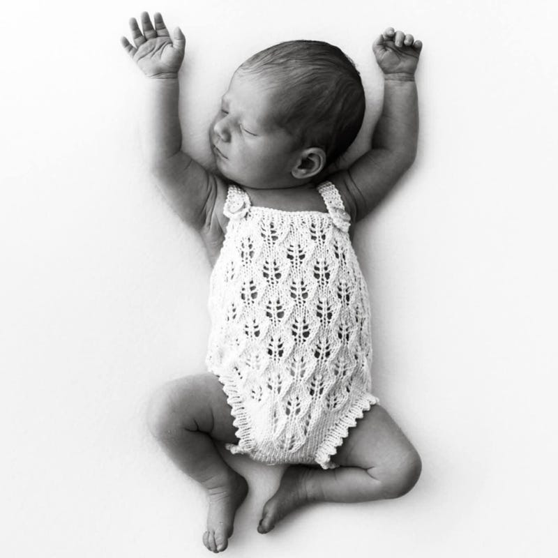 Freya Knitting Patterns - Etsy UK