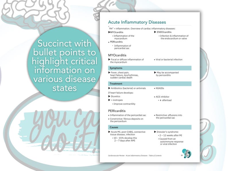 Ace the PCCN® Study Guide | Certification Prep Book | PCCN Exam Study ...