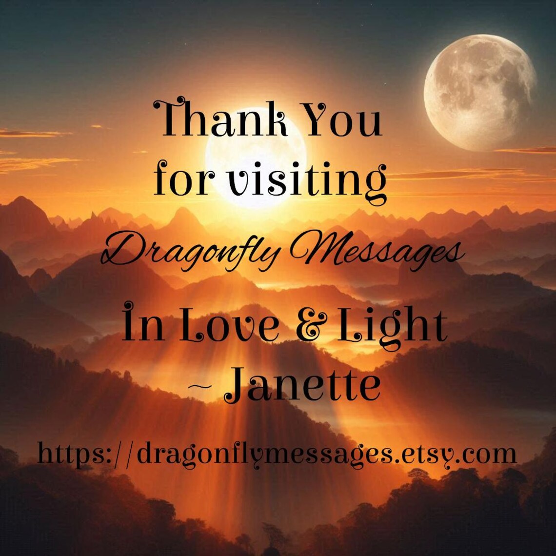 Sun-moon-rising | What is My Rising Sign? | What is My Moon Sign ...