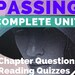 The Complete Persepolis by Marjane Satrapi | Complete Teaching Unit ...