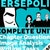 The Complete Persepolis by Marjane Satrapi | Complete Teaching Unit ...