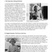 Passing by Nella Larsen | Complete Teaching Unit | Reading Quizzes ...