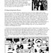The Complete Persepolis by Marjane Satrapi | Complete Teaching Unit ...