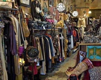 Thrift Bundle! - Etsy