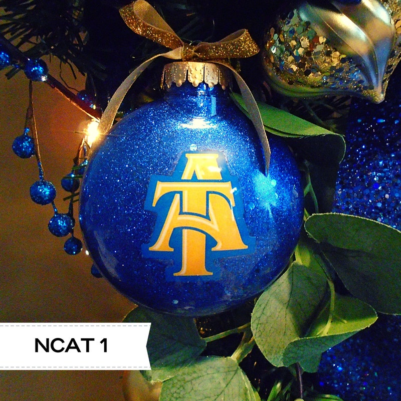 Ncat - Etsy
