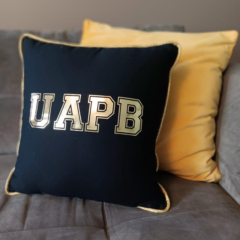 Uapb - Etsy