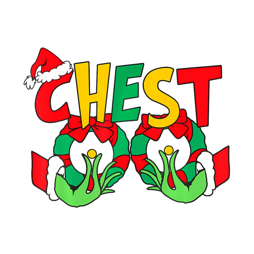 Chest Nuts Png Chest Nuts Svg Christmas Chest Nuts Png - Etsy