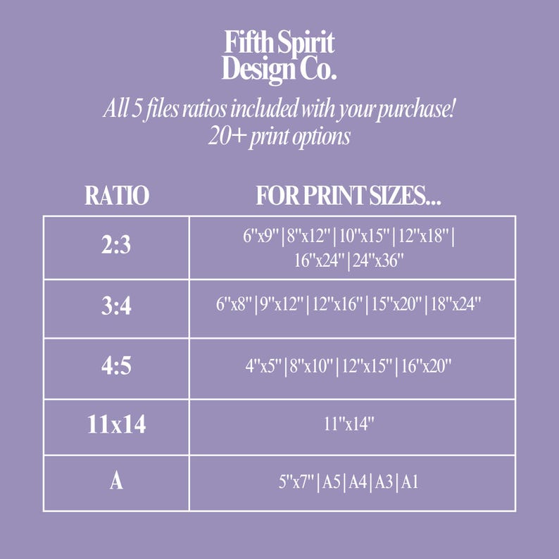 4 Parks Pantone Inspired Wall Art, Disney Decor, DCP Apartment Decor ...