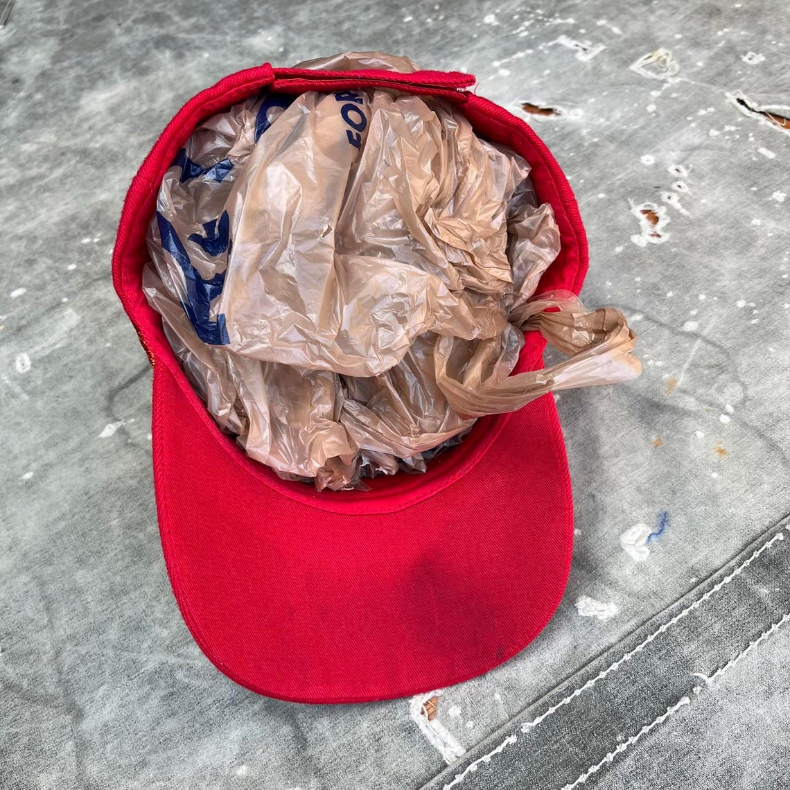 Vintage Y2K Dale Earnhardt Junior Flames Fire NASCAR Hat - Etsy