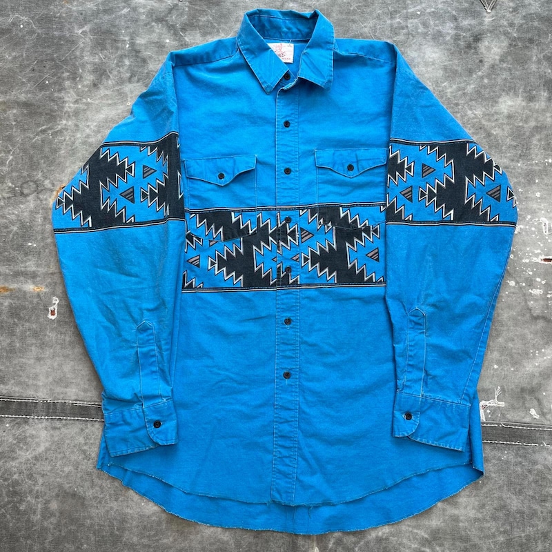 Brushpopper Shirts - Etsy