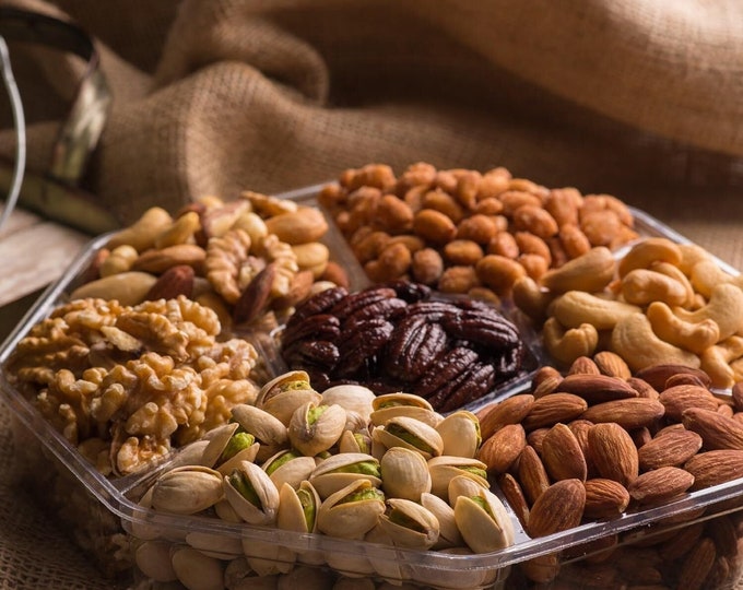 Vintage Palnut Self Locking Nuts and Fasteners Sample Kit 250 for Stove ...