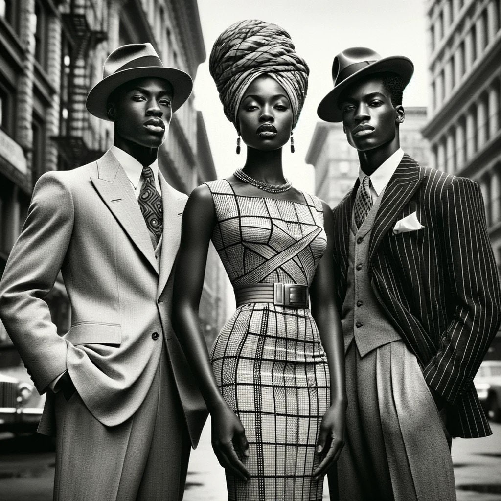 Timeless Elegance - Etsy