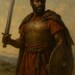 Gideon the Mighty Warrior – African Descent Bible Character Digital Art ...