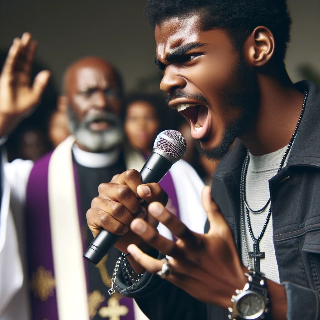 Harmony of Devotion - Etsy