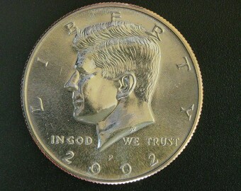 Sold Separately Uncirculated 60 Kennedy Half Dollar 2005 D 2005 P 2006 ...