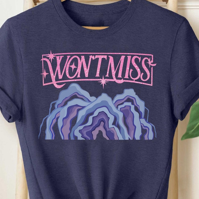 Mira Costume Huntrix - Etsy