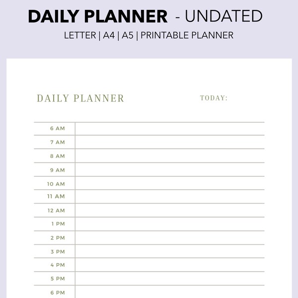 Printable Meeting Notes Template Meeting Minutes Meeting Agenda ...