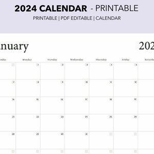 Printable Meeting Notes Template Meeting Minutes Meeting Agenda ...