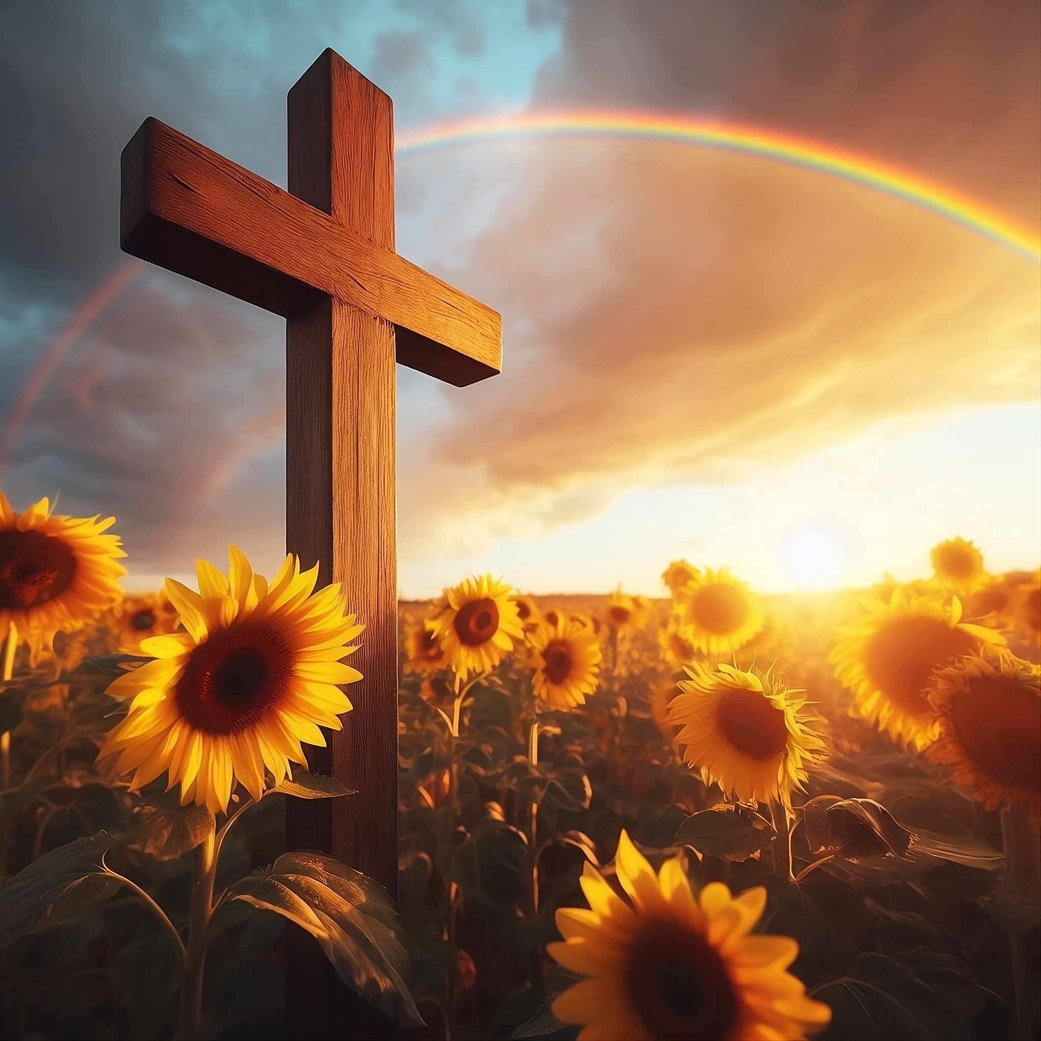 Beautiful Cross Images - Etsy