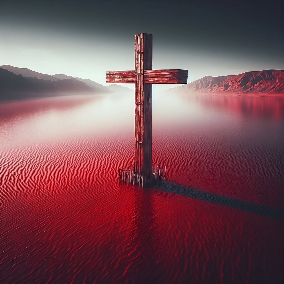 Enchanting Cross Images - Etsy